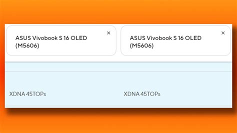 Amds New Ryzen Cpu Name Just Leaked And Its Not What You Expect