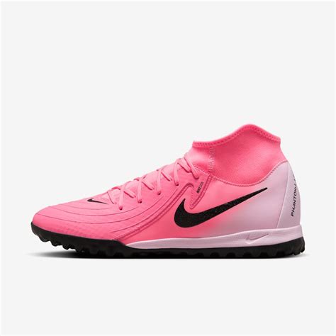 Lo Nuevo De Fútbol Nike Cl Oficial