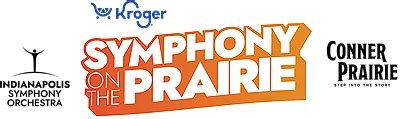 Williams Comfort Air And Mr Plumber Continue Sponsorship Of Indianapolis Symphony Orchestras