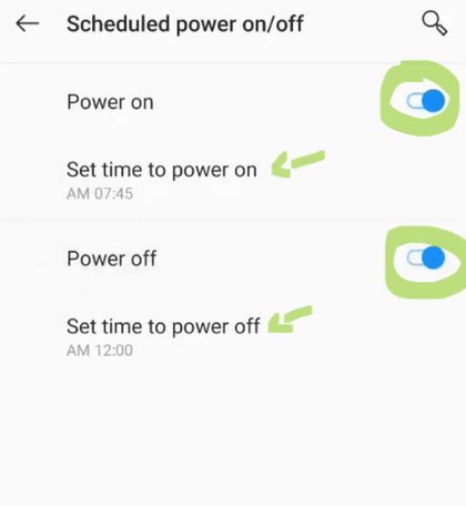 How To Fix OnePlus Power Button Not Working