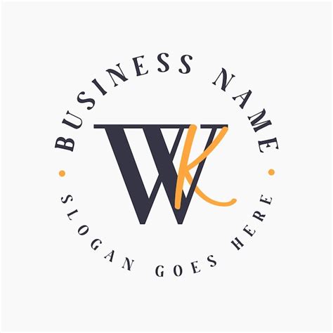 Page 7 Wsf Logo Inspiration Free Vectors And Psds To Download