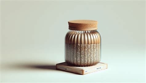 Seed Storage Containers A Comprehensive Guide Agrirevu Your Guide