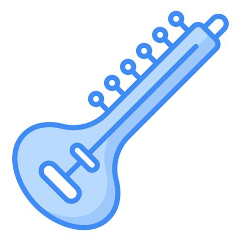 Orchestra Free Arrows Icons