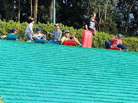 公共の場でのルールやマナーを守ろう。 特定非営利活動法人笑福会