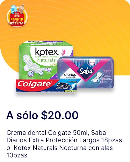 Oxxo ® Promociones Y Descuentos