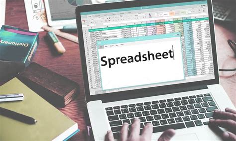 Best Way To Learn Microsoft Excel Guide With Tips Tangolearn