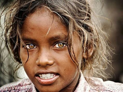 Indian Eyes Augenfarbe Augenfarbe Bedeutung Augen Farbe