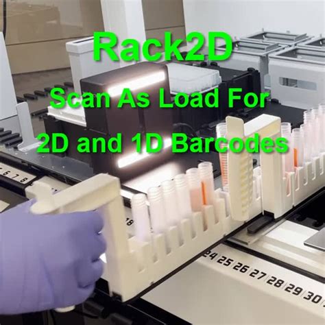 Shai Kaplan On Linkedin Labautomation Tecan Liquidhandling Biobanking Diagnostics