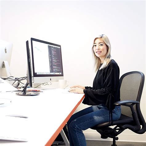 Software Development School Program Curriculum Hiring Outcomes