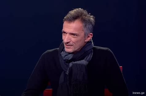 „ურთულესი პერიოდი გვაქვს და იმედს არ ვკარგავთ რომ “ რა ინფორმაცია ვრცელდება ზურა