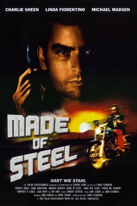 Beyond The Law 1992 Film Alchetron The Free Social Encyclopedia
