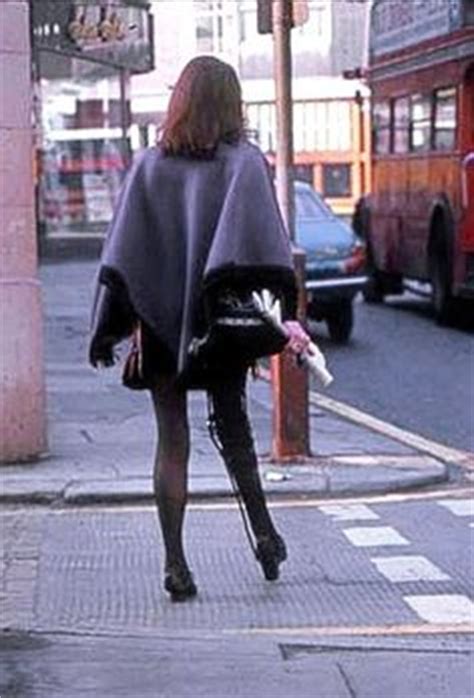 1000 Images About Leg Braces Devotee On Pinterest Braces Medical And Hardware