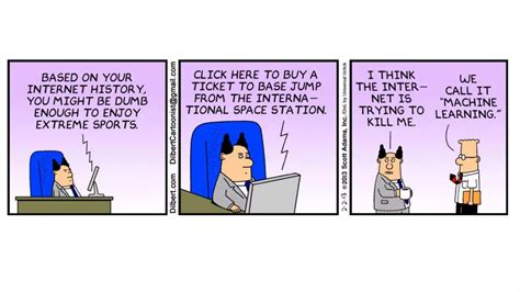 Azure For Machine Learning And Deep Learning Ppt