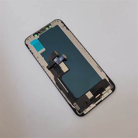 Display Iphone X Oledn Provecel