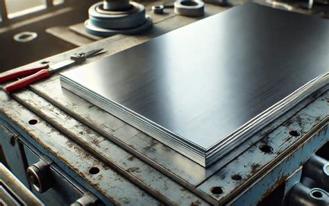 Does Aluminium Rust Everything You Need To Know Speciality Metals