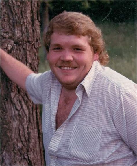 Jackie Kevin Blevins Obituary 2020 Michael R Gray Funeral Home Morehead