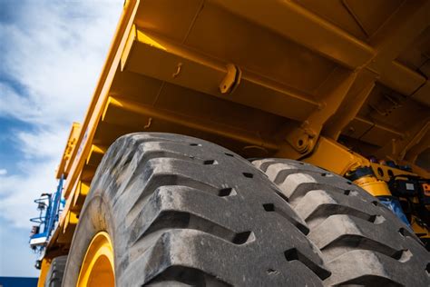 Bhp Progresses Decarbonisation Journey Mining Magazine Australia