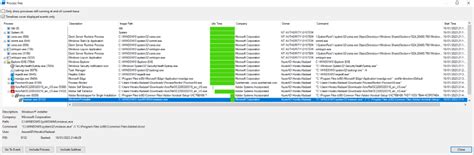 How To Extract An Msi File From An Exe Installer A Comprehensive Guide