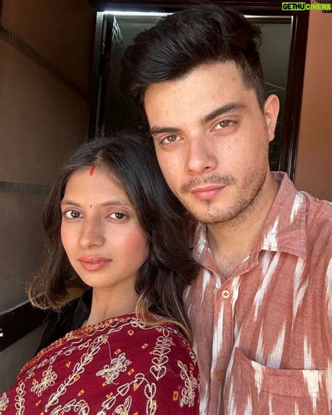 Simran Sahdev Wiki Biography Age Photos Spouse And More