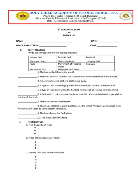 science 10 pdf