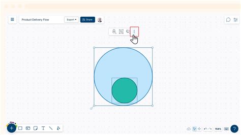Using Shapes Creately Help Center