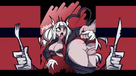 Helltaker Rule34 Collection Part 1 Porn Videos