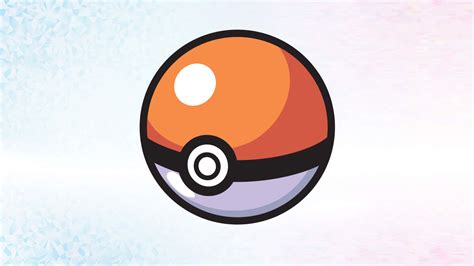 [400 ] Pokeball Pictures