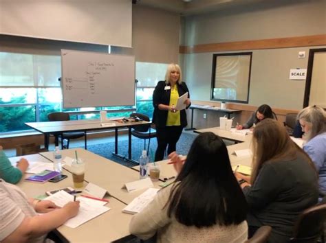 Andrea Simpson Rtrmrct On Linkedin Neabaptist Twi Jobmethods