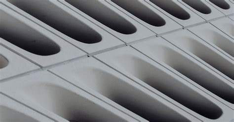 Certa Partners With Sayari To Power Third Party Monitoring