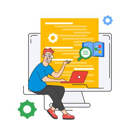 Salesforce Implementation Services And Edver