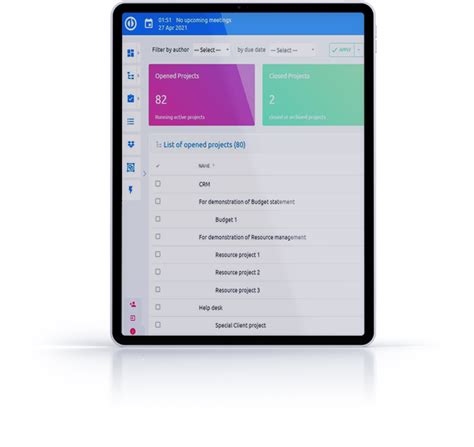 Project Progress Monitoring System Ppms Cyberswift Llc
