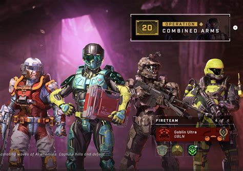 The Boys Booted Up 4 Wide For The First Time In A Long Time For