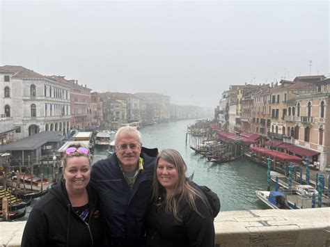 Uwp Constructionmanagement Constructionsafety Gretchen Bockenhauer