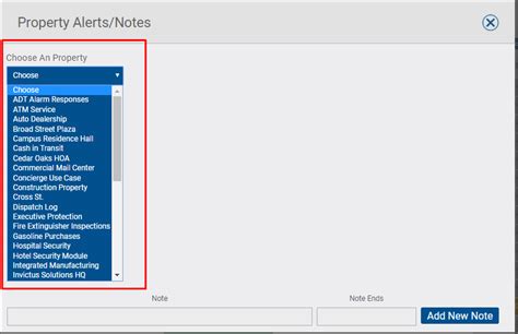 The Best Ways Supervisors Can Use Pass Down Notes Be On The Lookouts