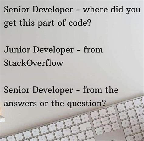Где ты взял эту часть кода На Stackoverflow Из ответов или из