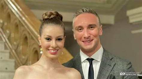 Video სიყვარული ყოველთვის იმარჯვებს რა ვიდეოს აქვეყნებს ლიზა ჩაჩუა Newsline სიახლეების ხაზი