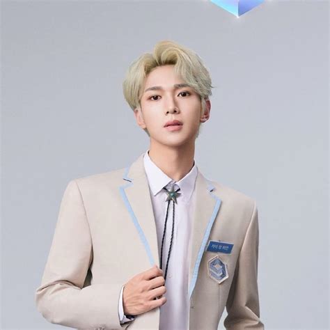 蔡承源 Cài Chéng Yuán Lyrics Songs And Albums Genius