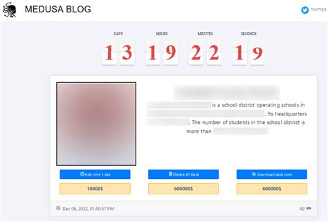 The Threat Of Weaponizing Cybersecurity Regulations