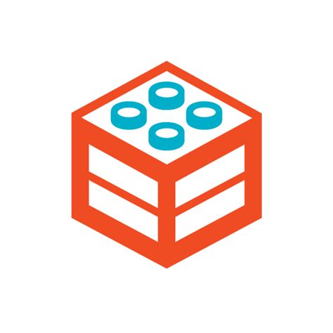 Sentient System Empowering Asset Management