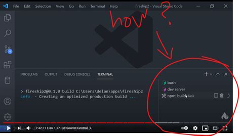 Windows Credential Manager