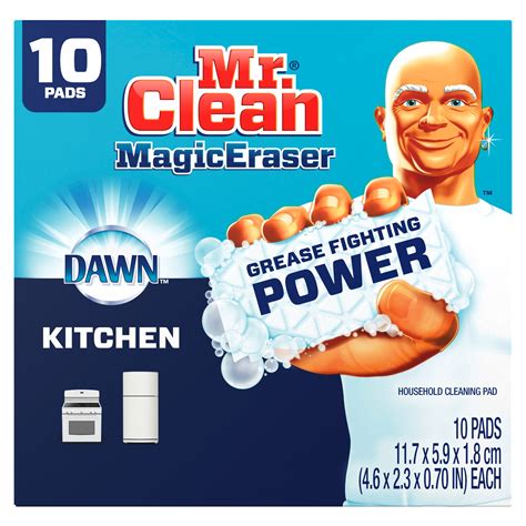Is Mr Clean Eraser Abrasive At Jack Radcliffe Blog