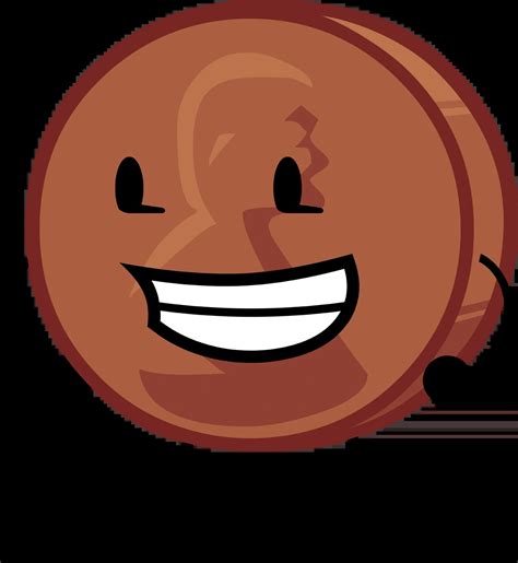 Penny Object Shows Community Fandom