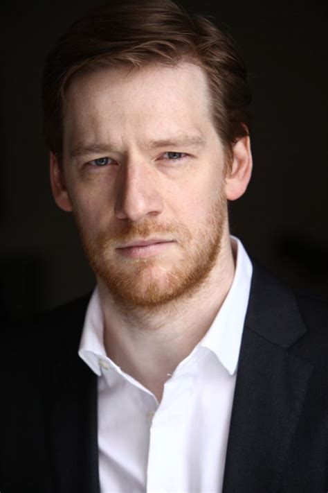 Pictures Of Brian Stapf