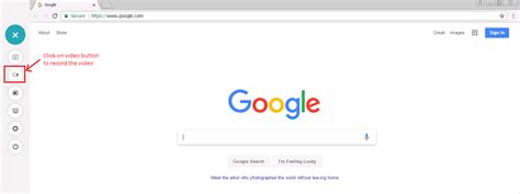 Real Time Browser Testing · Lambdatest