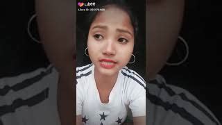Bodo Koilainai Sex Video Sex Pictures Pass