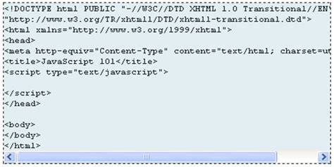 Javascript Tutorials Javascript Techniques Learning Javascript