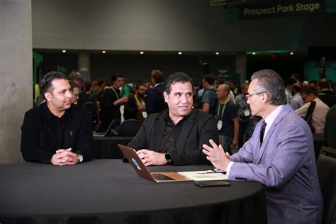 Microsoft Azure Integrates With Mongodb Atlas Siliconangle
