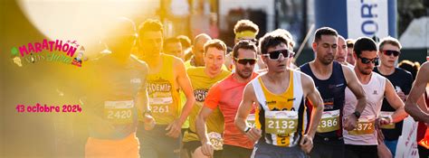 Courses Pasteur Dole