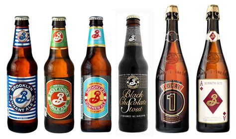 Craft Ale Brands At Monte Rodriquez Blog