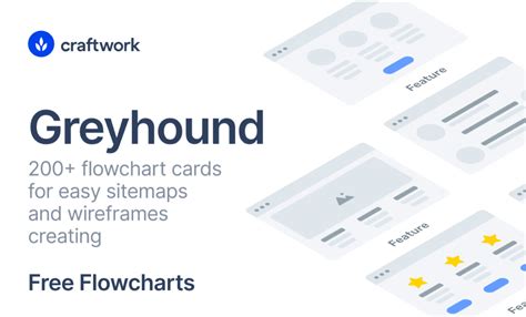 Create Sketches Effortlessly With The Website Wireframe Tool